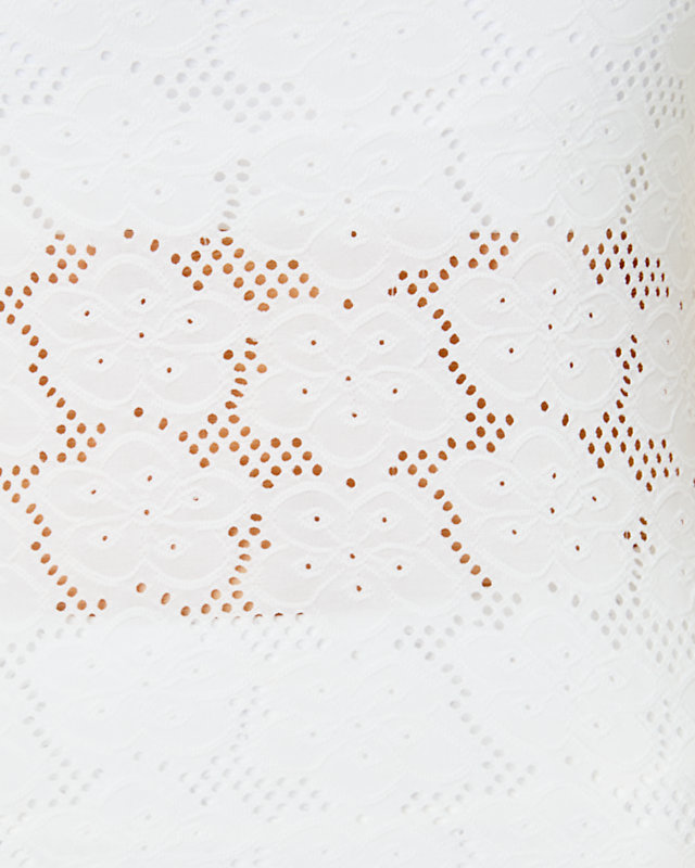 Luxletic Asana Bra Tank Top