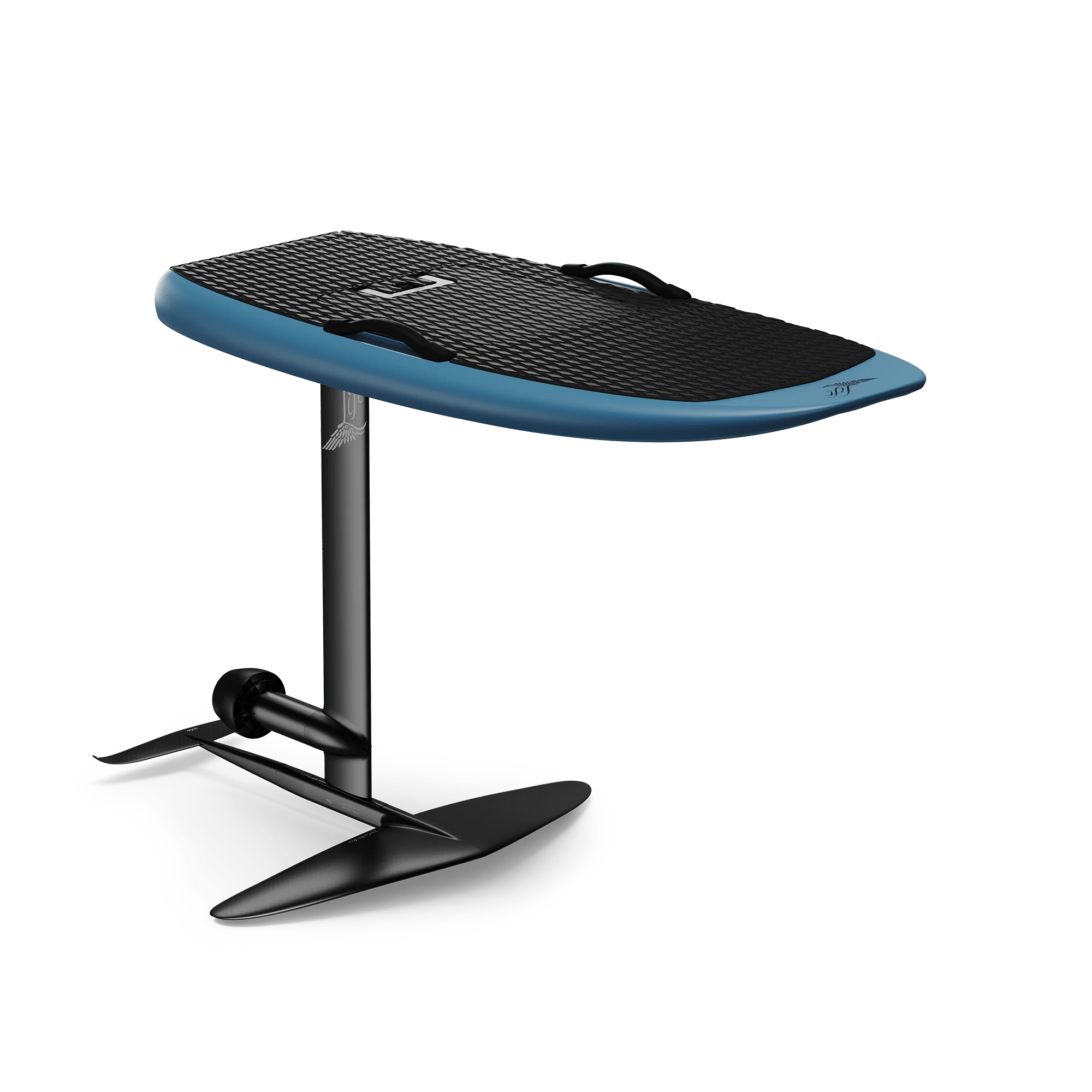 Lift Foils | eFoil Electric Surfboard | Premium Surf & Hydrofoils