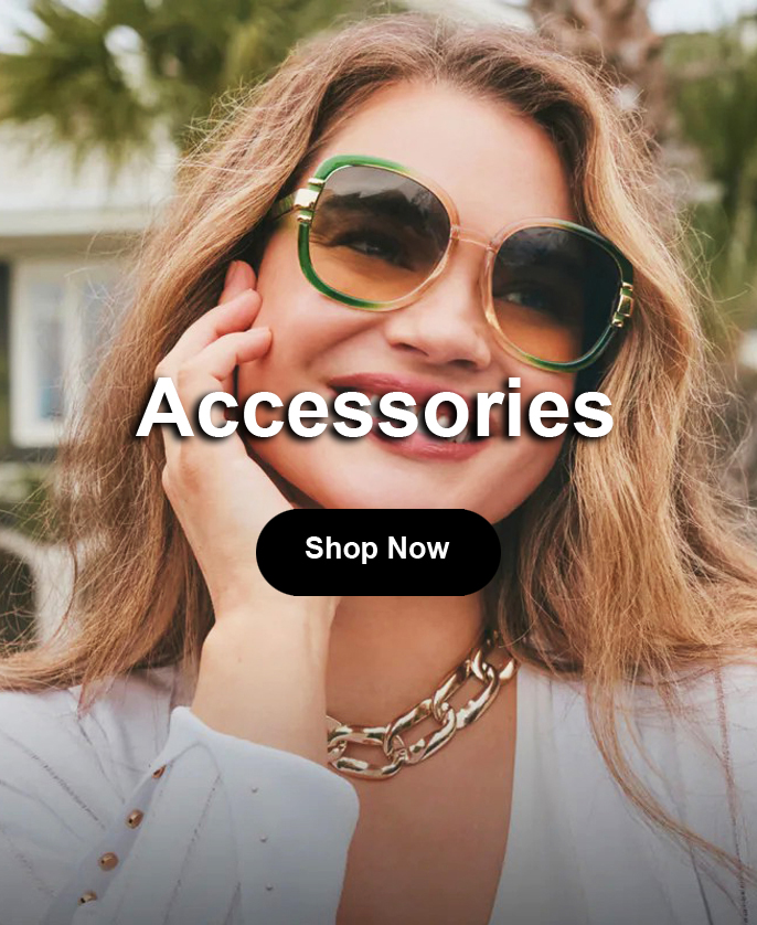 Laura Canada® | Up to 90% Off, Women's Clothing to Fit Every Size